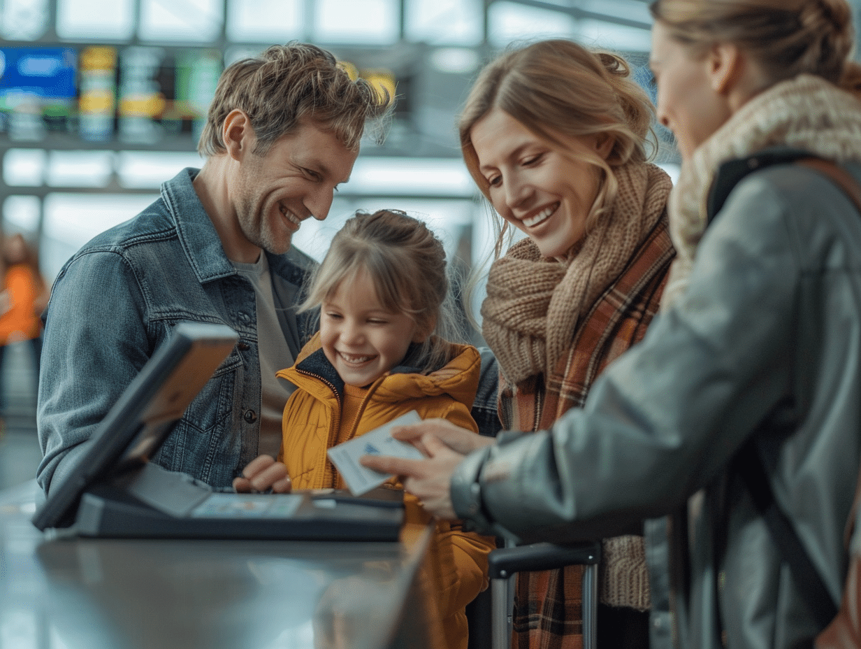 Permis international : liste des pays où il est obligatoire pour ...