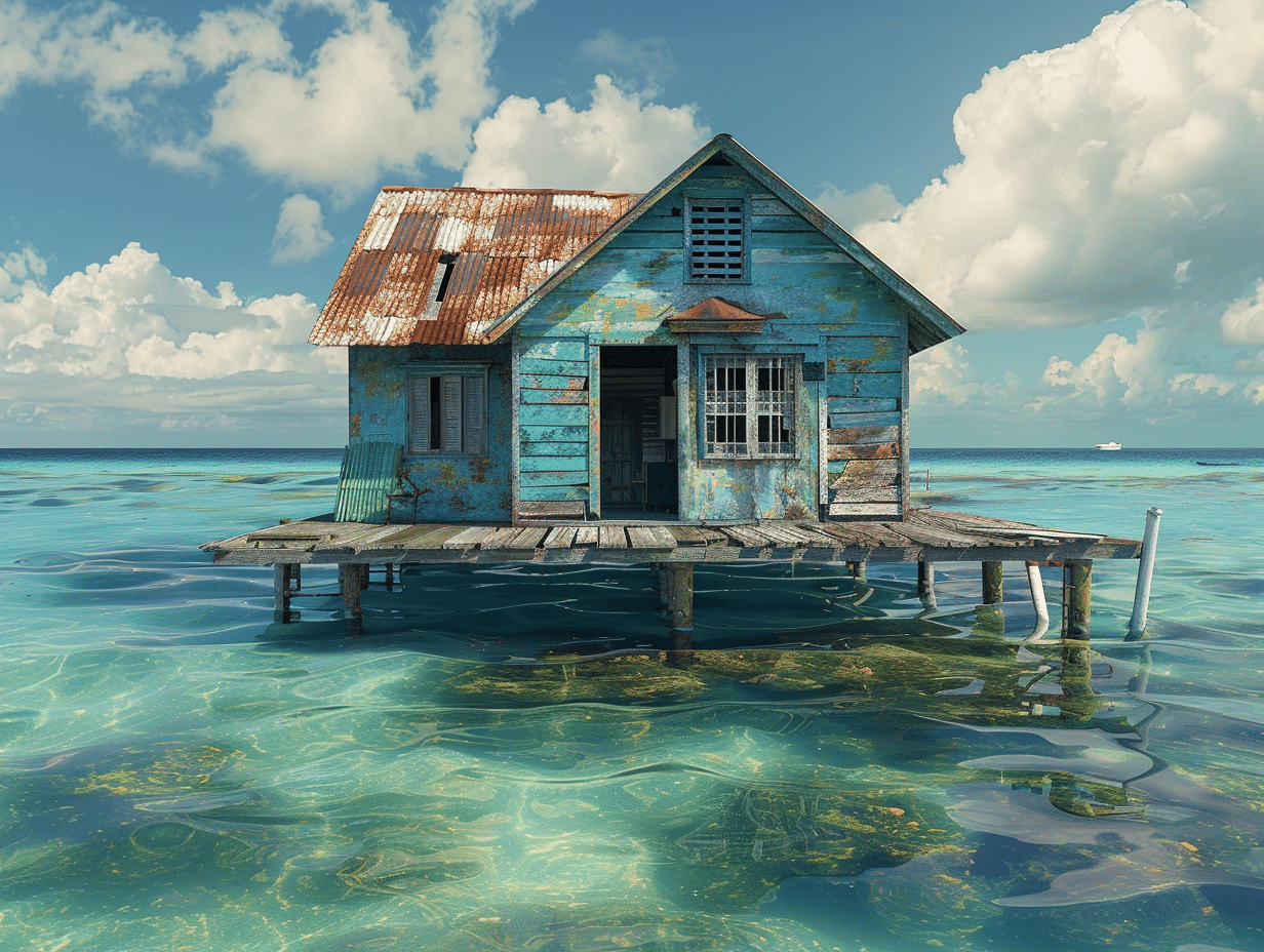 Carte d'embarquement : obligation ou option lors de votre voyage en ...