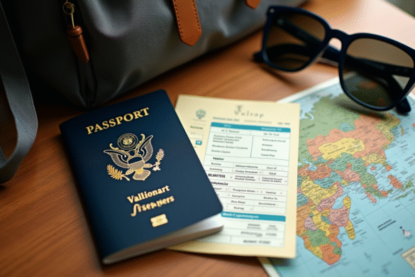 Prix d'une course en vtc : combien ça coûte et comment estimer le tarif ...