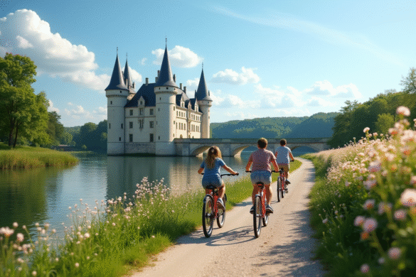 Prix d'une course en vtc : combien ça coûte et comment estimer le tarif ...