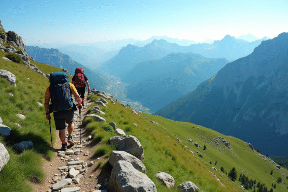 Prix d'une course en vtc : combien ça coûte et comment estimer le tarif ...