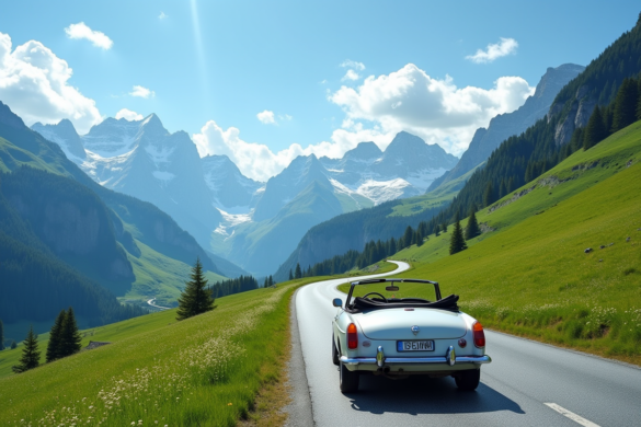 Prix d'une course en vtc : combien ça coûte et comment estimer le tarif ...